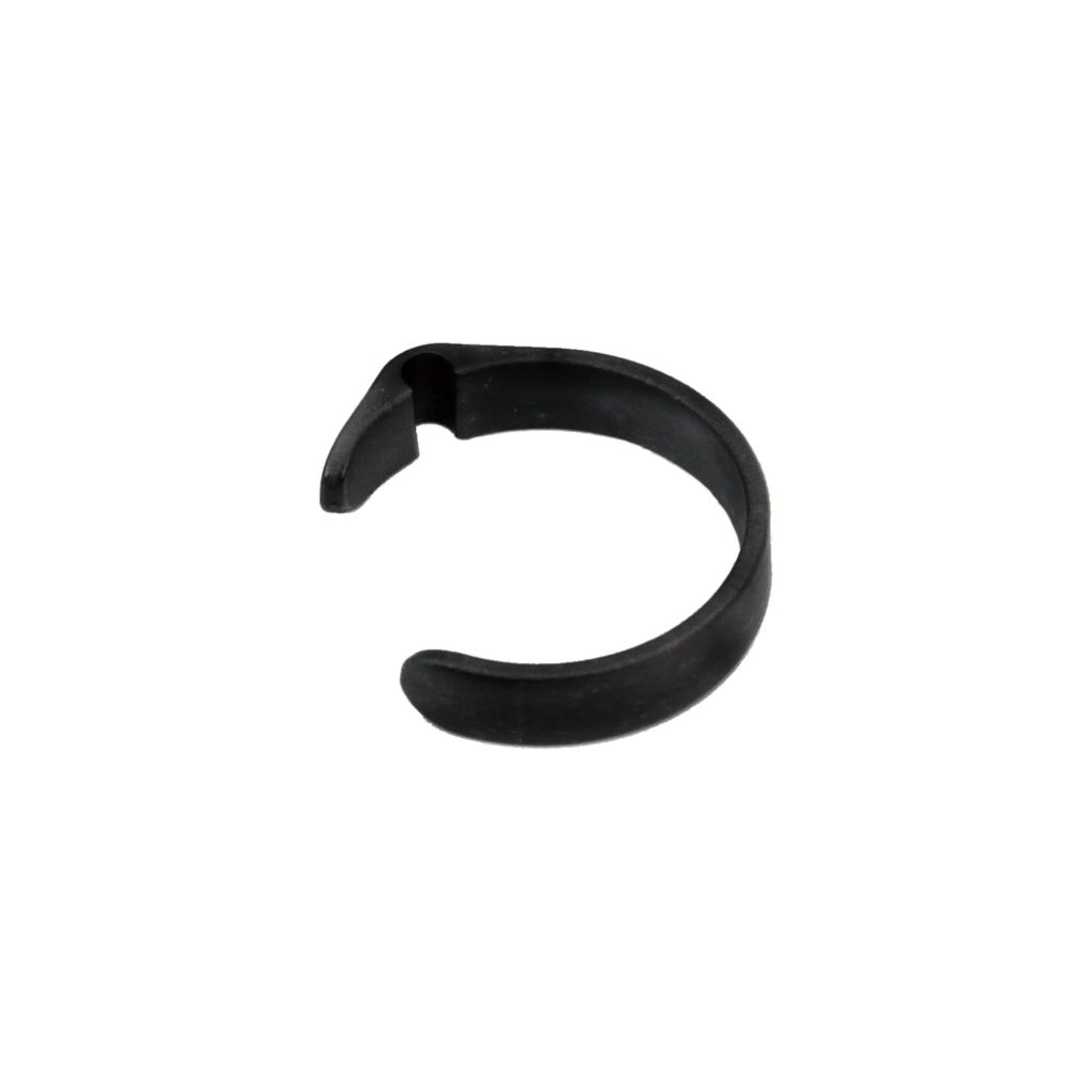 Ø3mm Bicycle Cable Guide/ Clip (for Ø28-32mm) – LITEMOVE
