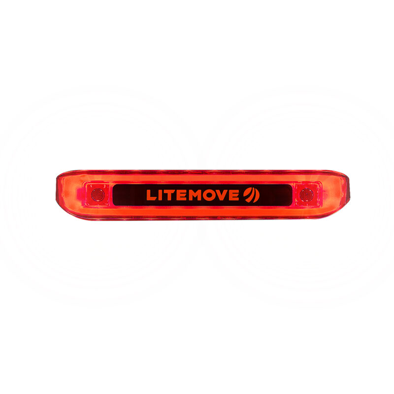 Litemove- Lighting Solutions